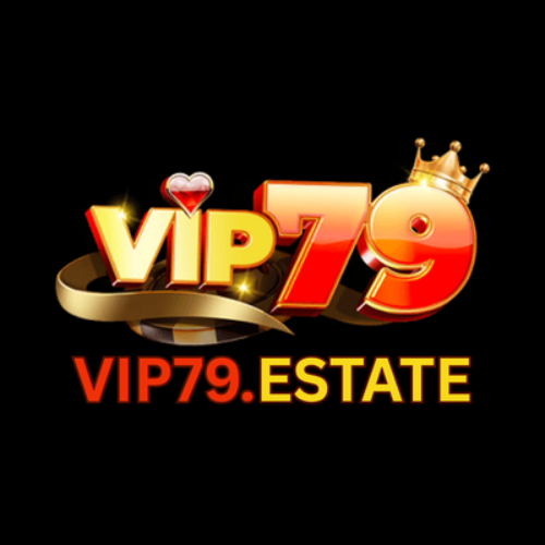 VIP79 Estate 🎮️ Cổng Game Chuẩn VIP, Thắng Chuẩn Đỉnh